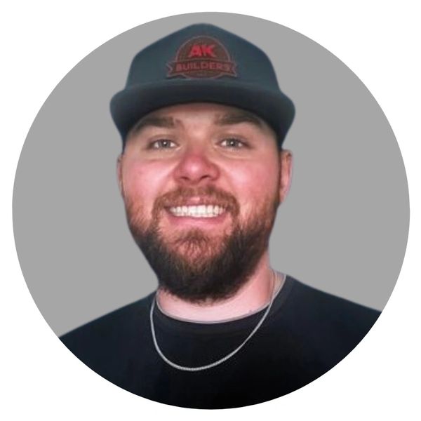 About | AK BUILDERS LLC